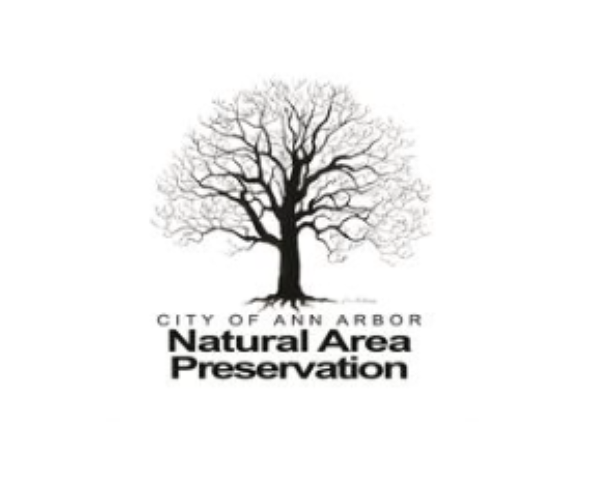 Local Volunteer Opportunities in May for A2’s Natural Area Preservation - Current Magazine