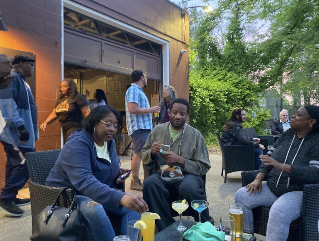 A Guide to Ypsilanti, MI: Where to Eat, Sip, Shop, and Play