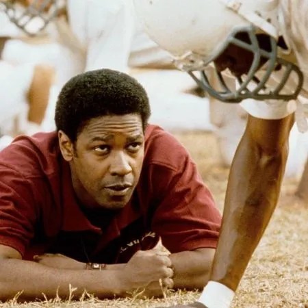 “Remember the Titans” Turns 25 - Current Magazine