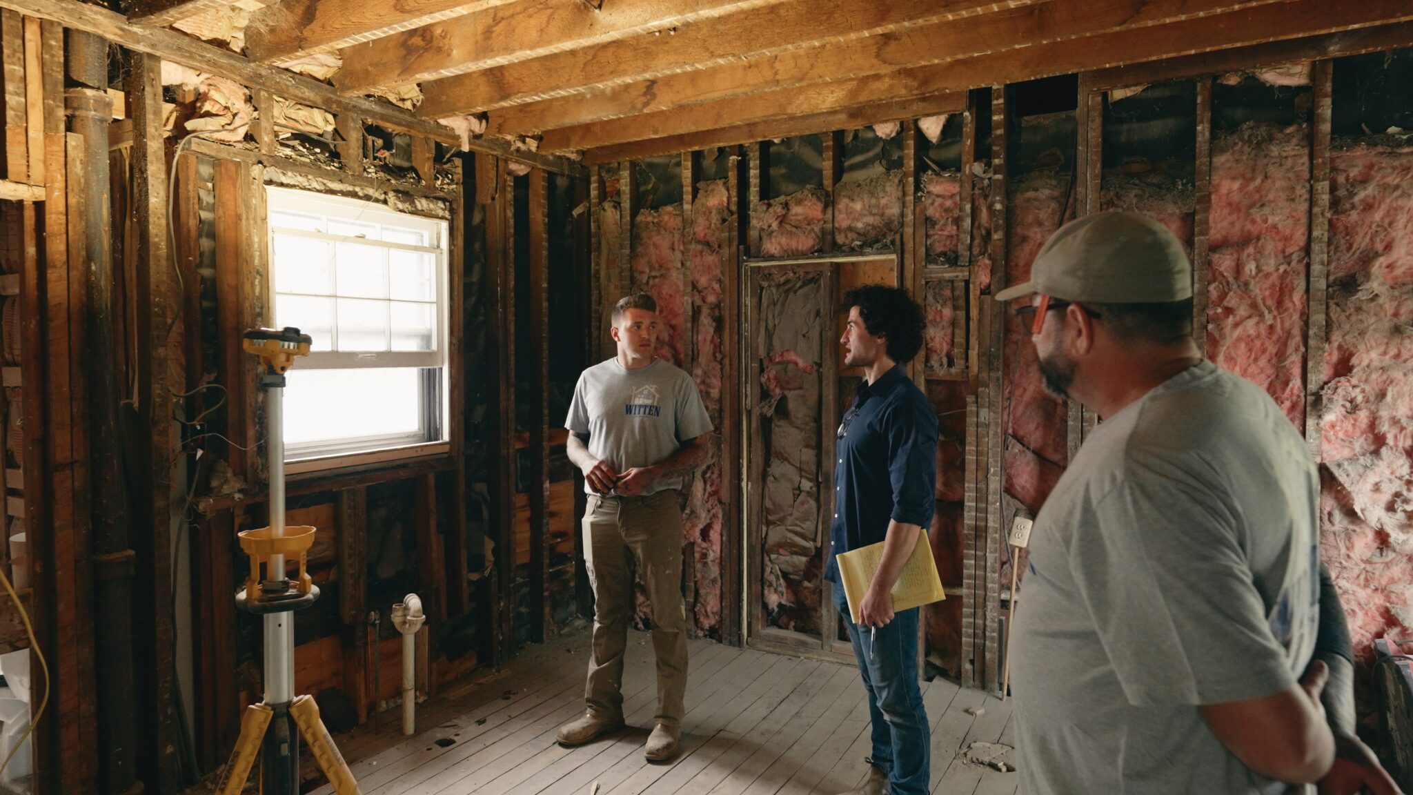 Yarrow Launches New Interactive Map for Ypsilanti - Current Magazine